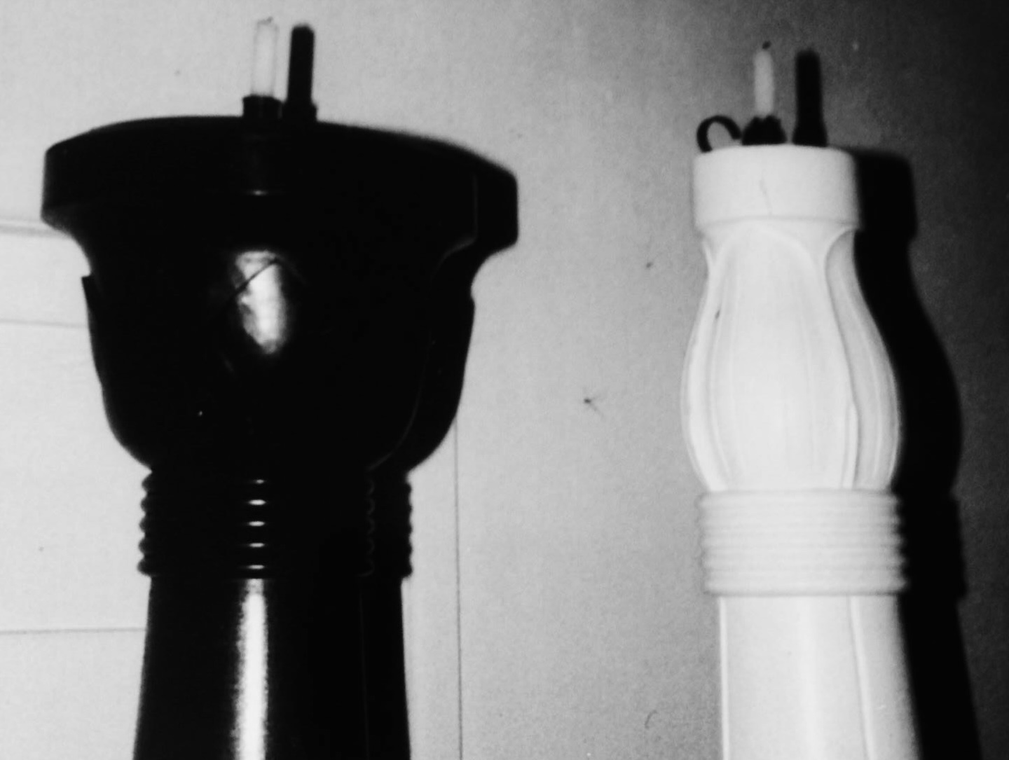 The Lantern – In the Tradition of Whare Ra: The Golden Dawn in Aotearoa ...